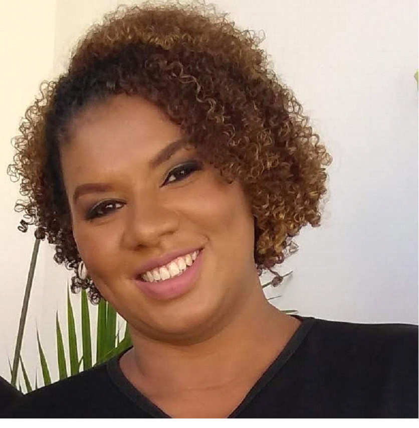 Lorena Borges, Author at Blogueiras Negras