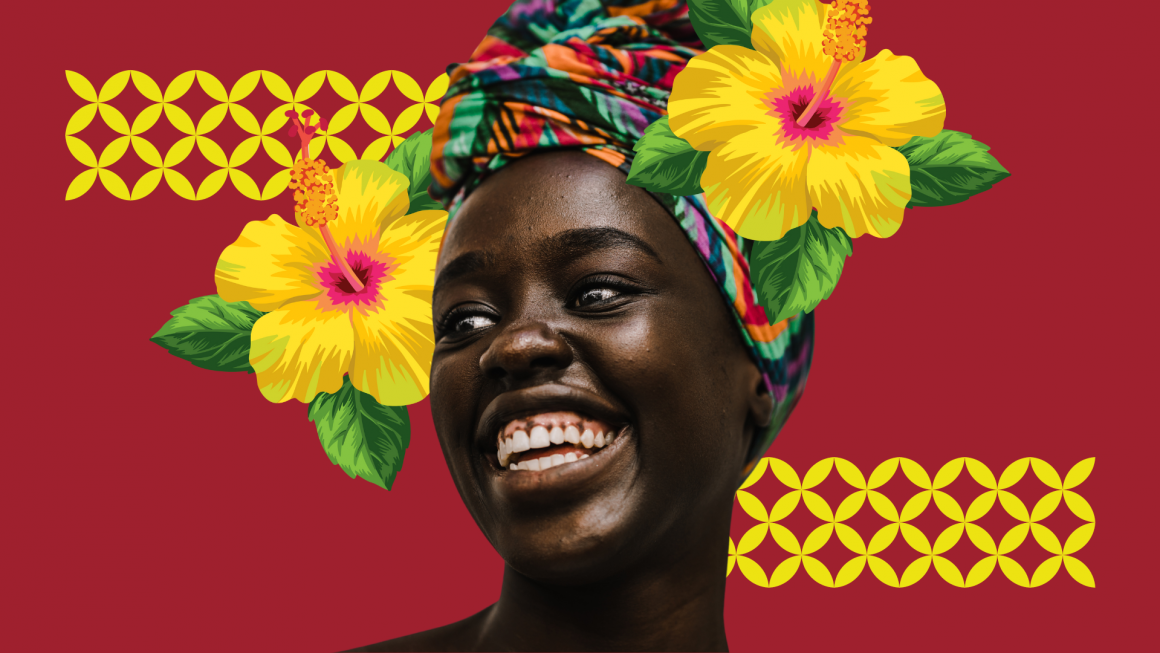 "É libertador escrever da forma como a gente existe" - Blogueiras Negras