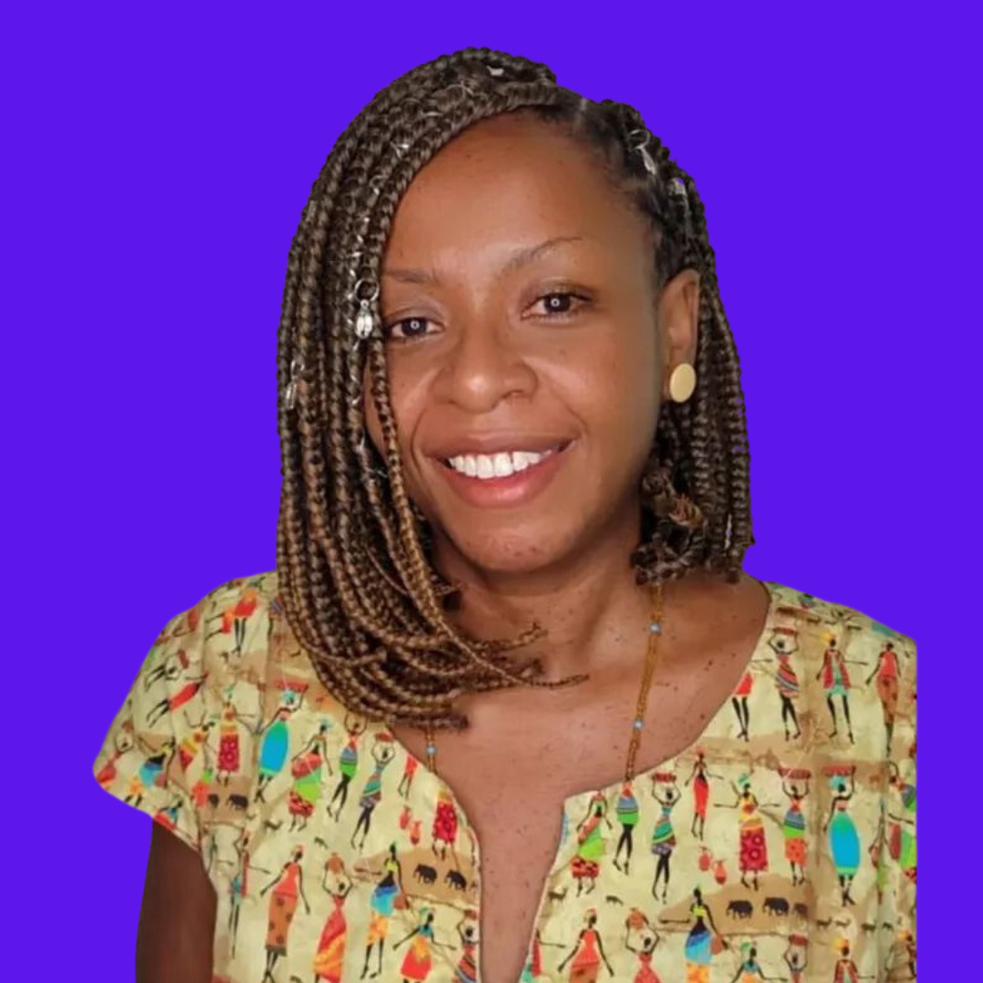 Luane Bento, Author at Blogueiras Negras